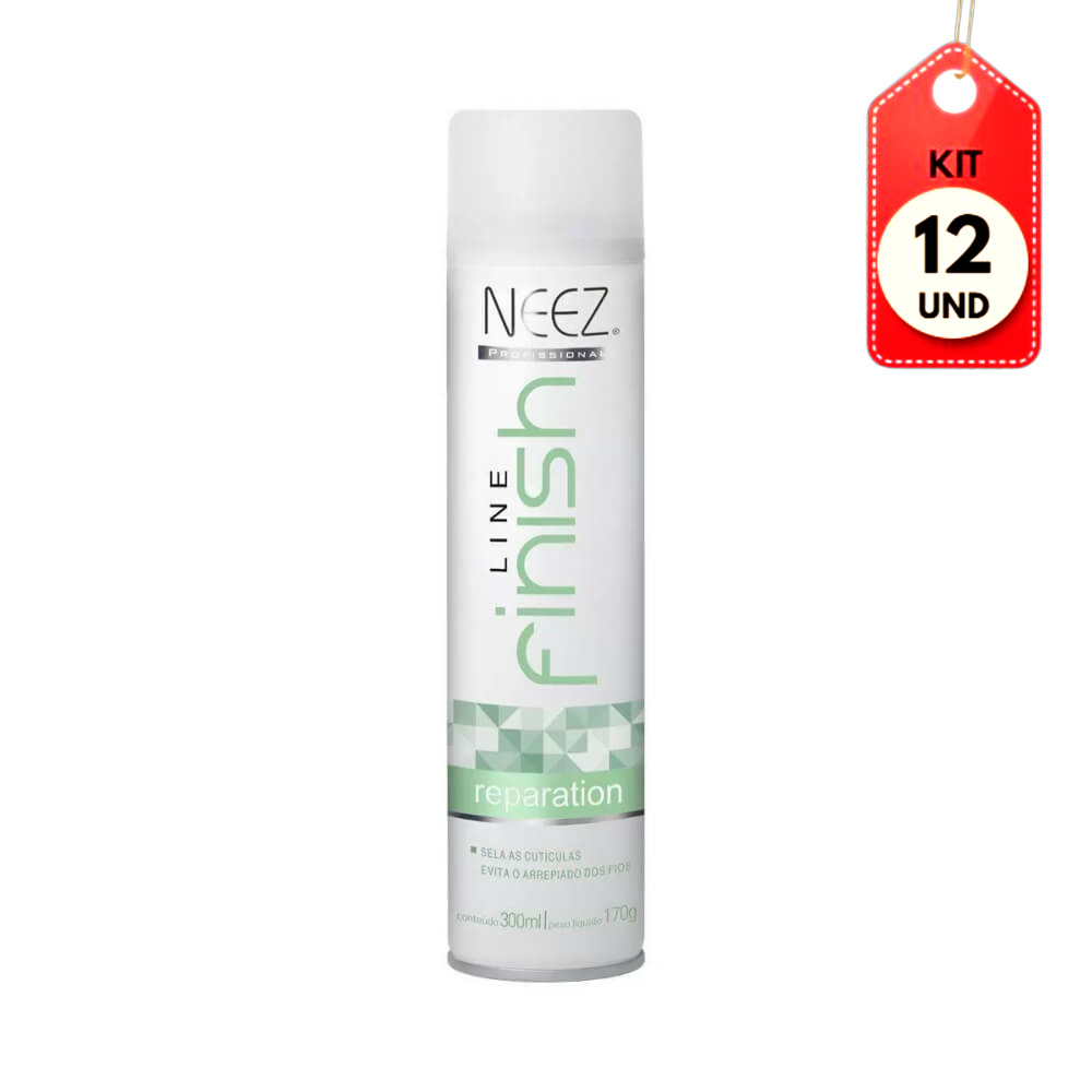 Neez com menor preço - Droga Raia