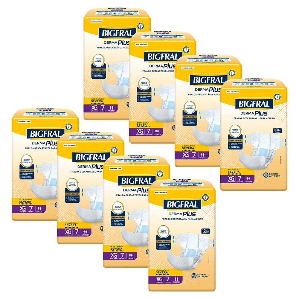 Bigfral: produtos com menor preço na Droga Raia