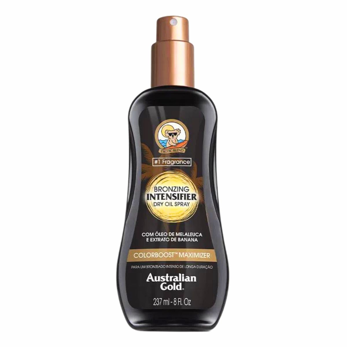 Bronzeador com menor preço - Droga Raia