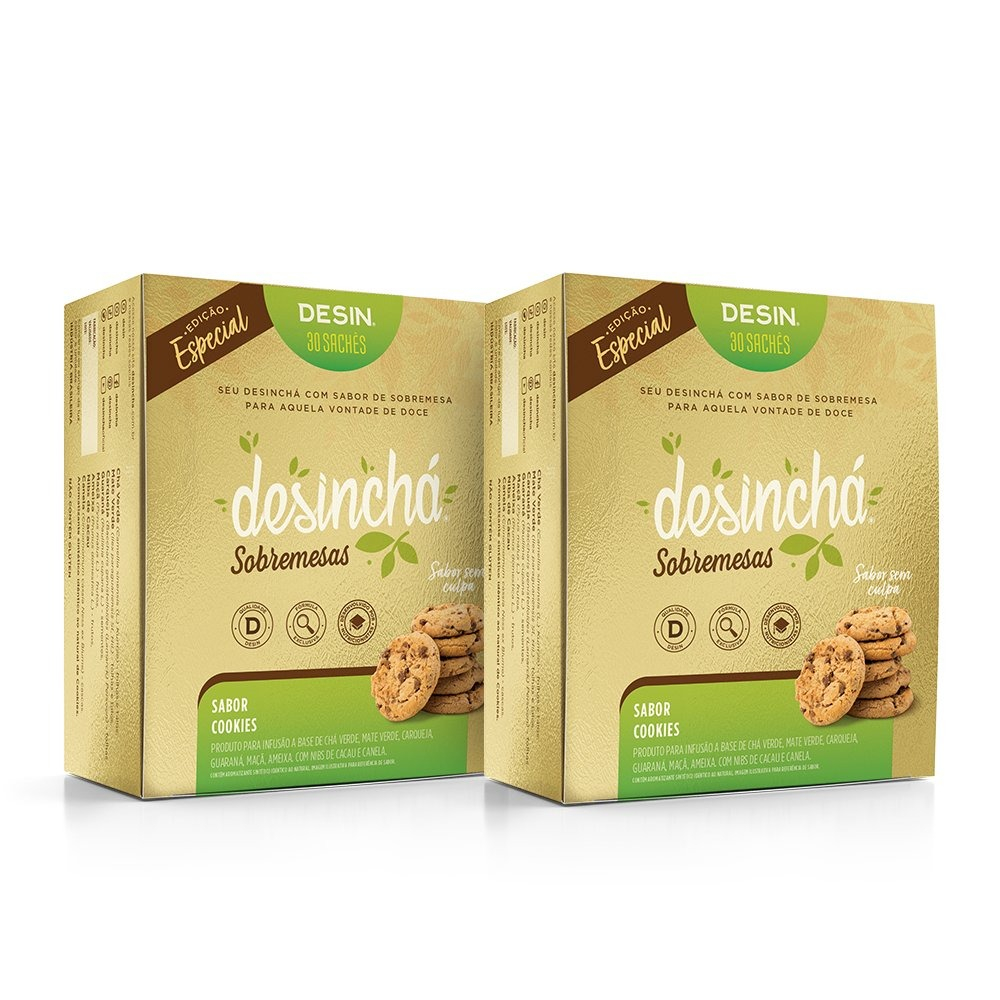 Produtos Desincha com menor preço - Droga Raia