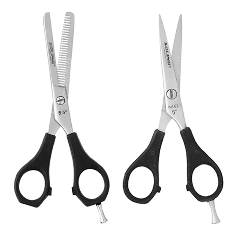 Soling com menor preço - Droga Raia