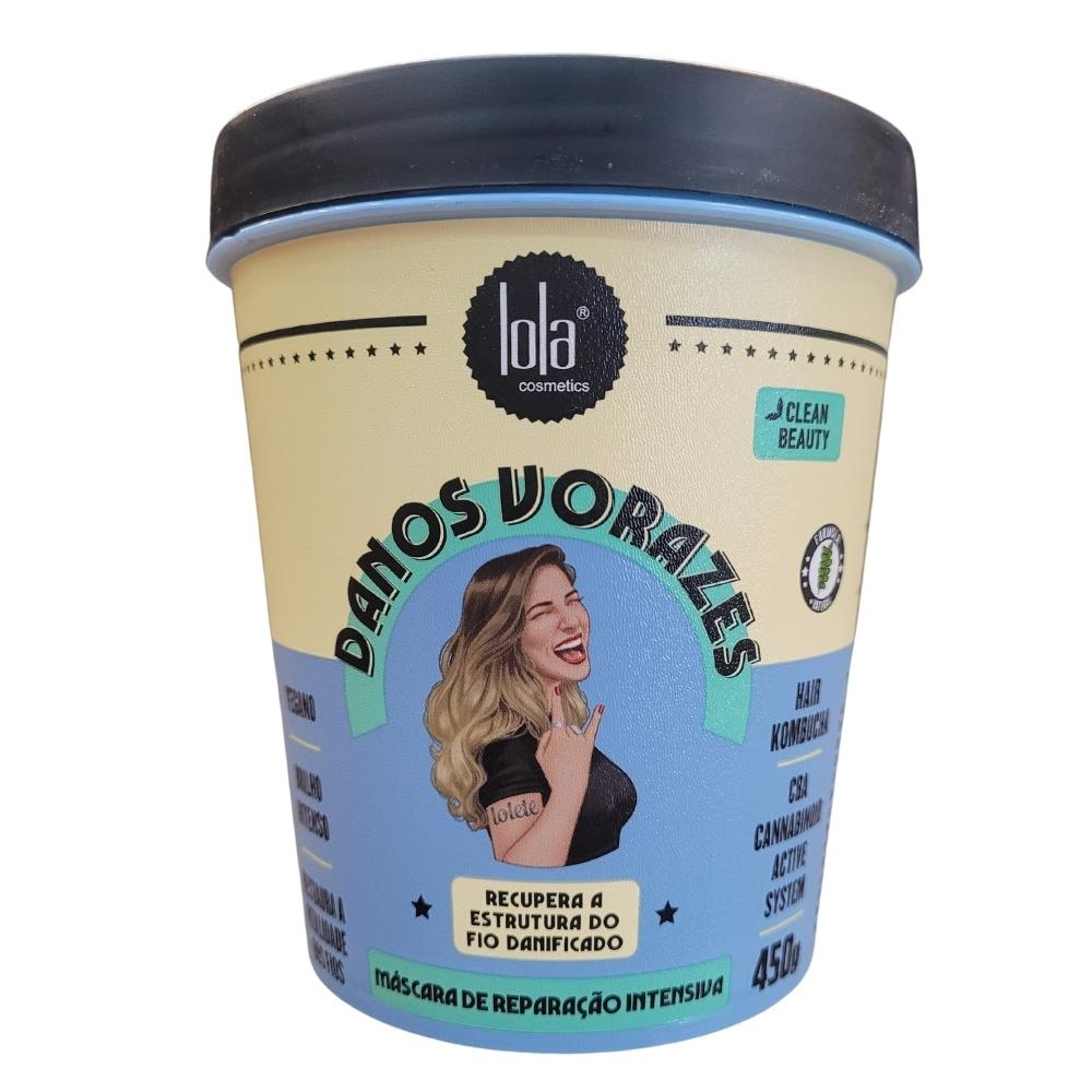 Lola: produtos com menor preço na Droga Raia