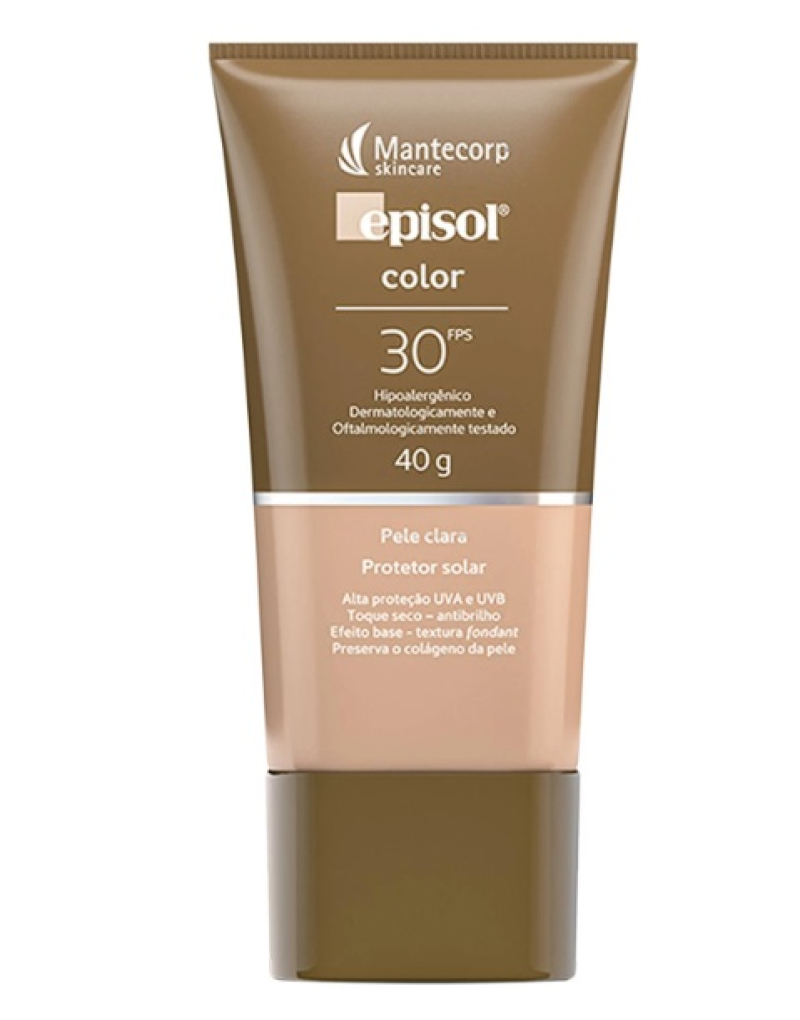 Epsol com menor preço - Droga Raia