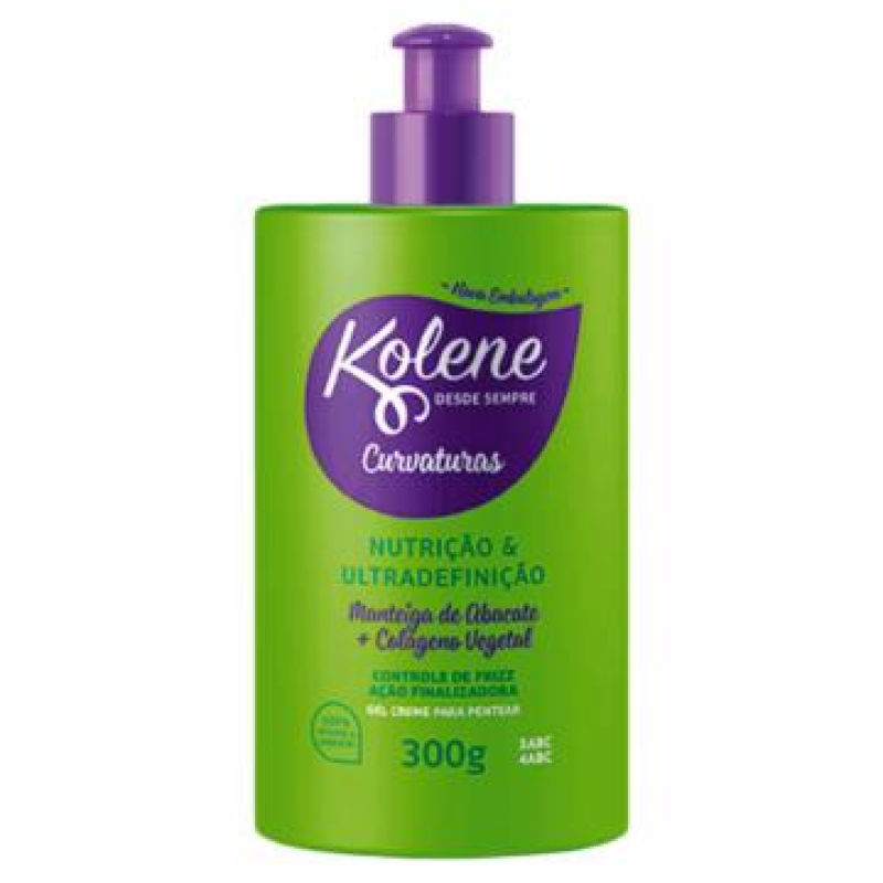 Kolene: produtos com menor preço na Droga Raia