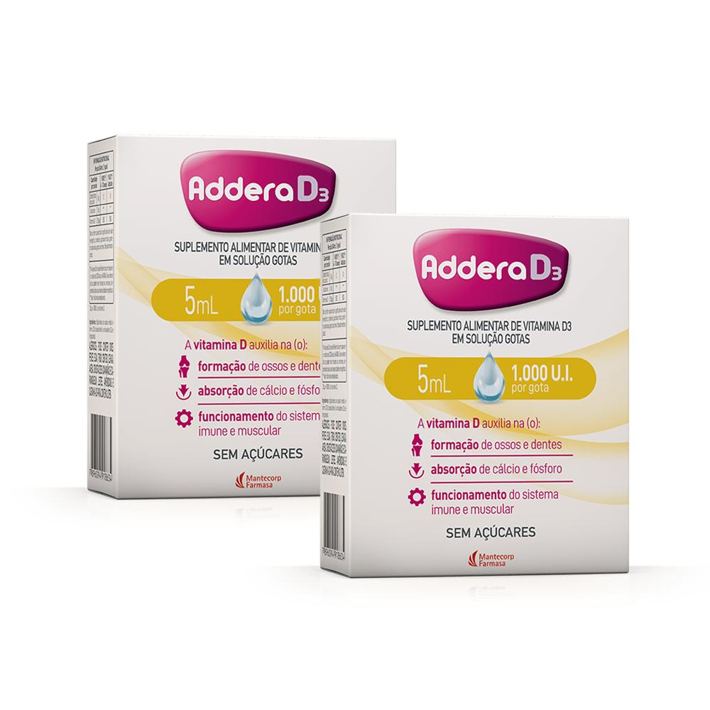 Addera: produtos com menor preço na Droga Raia