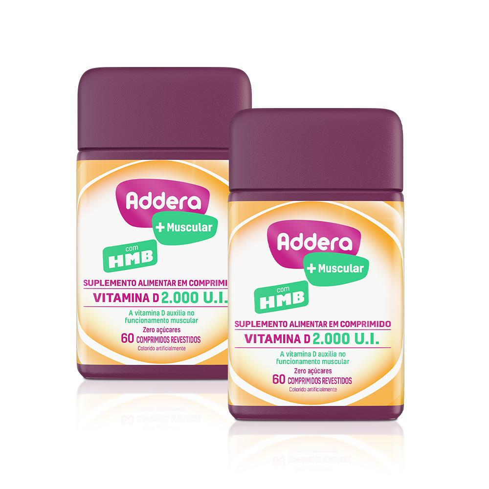 Adera com menor preço - Droga Raia