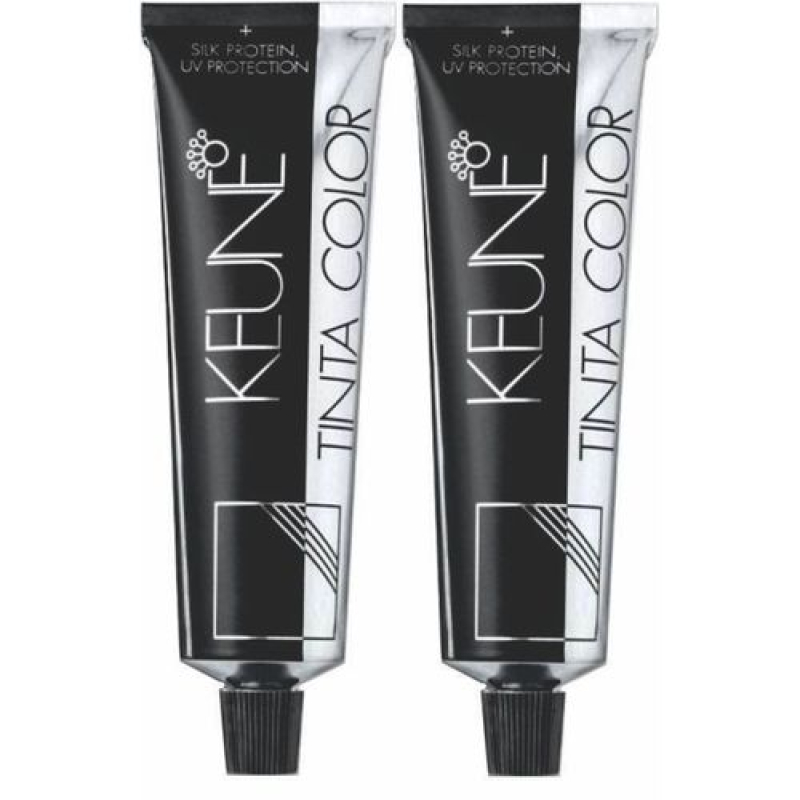 Keune: produtos com menor preço na Droga Raia