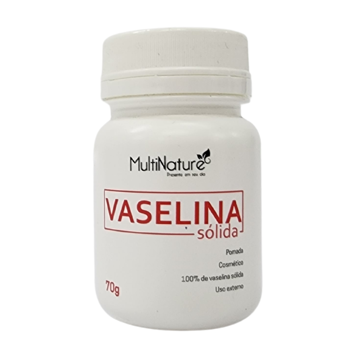 Vaselina com menor preço - Droga Raia