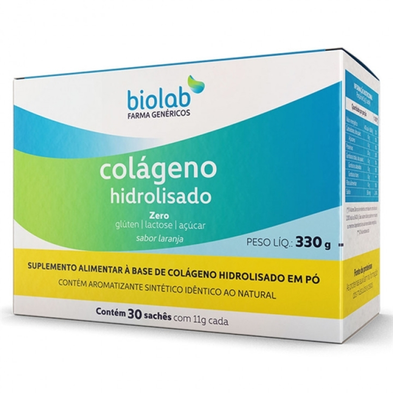 Biolab: produtos com menor preço na Droga Raia