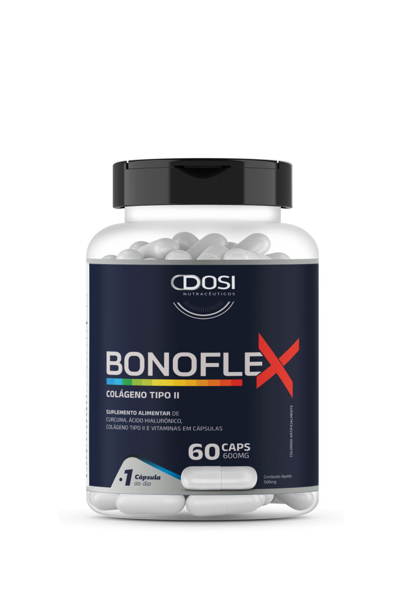 Bodyflex: produtos com menor preço na Droga Raia