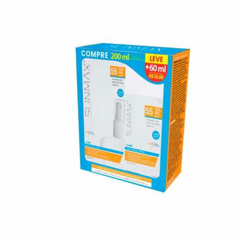 Sunmax: produtos com menor preço na Droga Raia