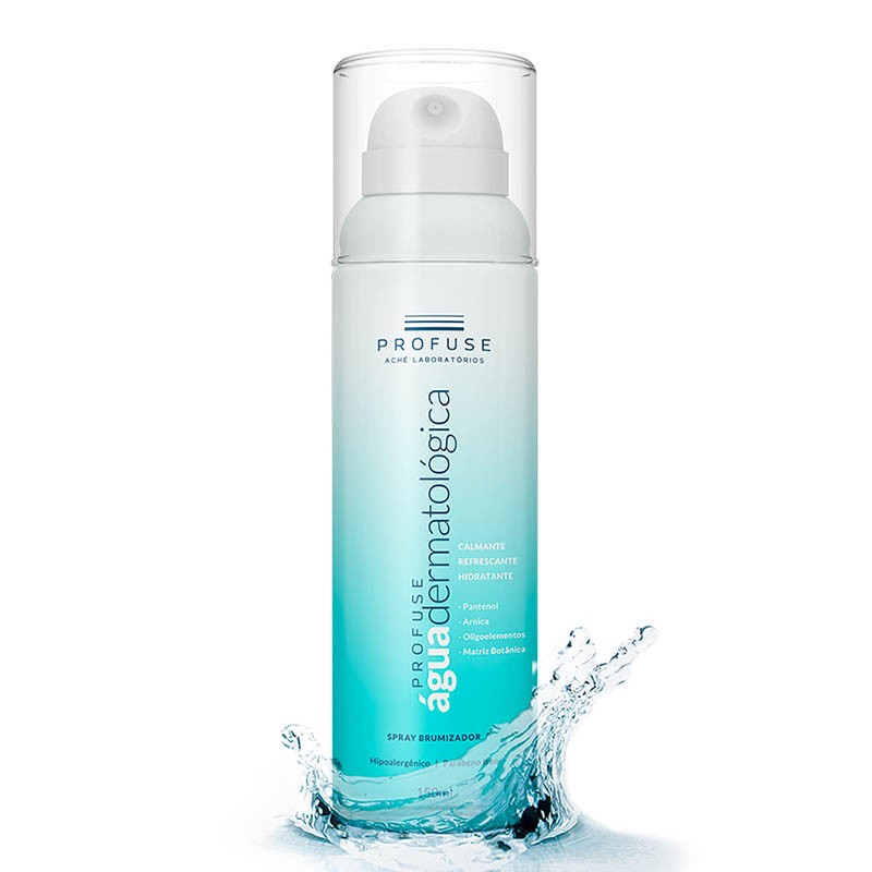 Profuse: produtos com menor preço na Droga Raia