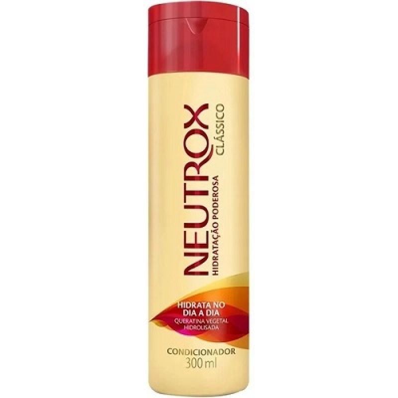 Neutrox: produtos com menor preço na Droga Raia