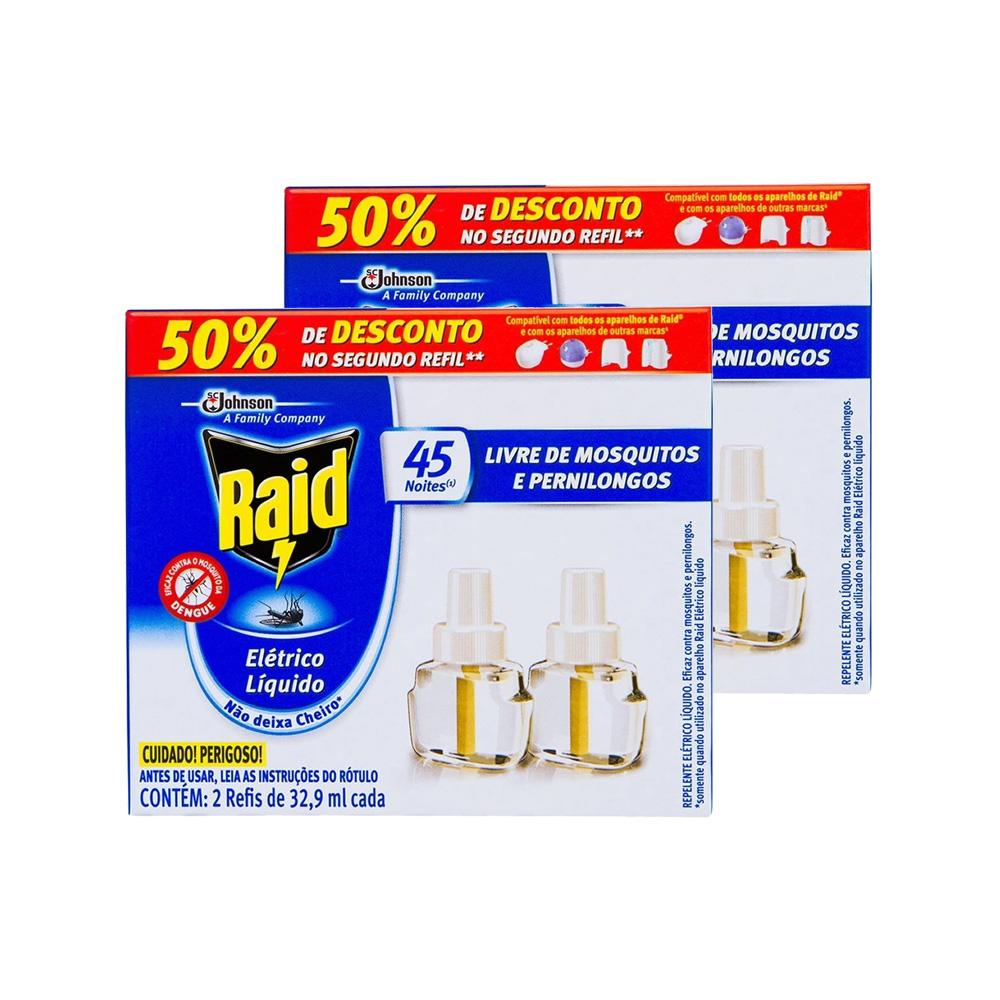 Raid: produtos com menor preço na Droga Raia