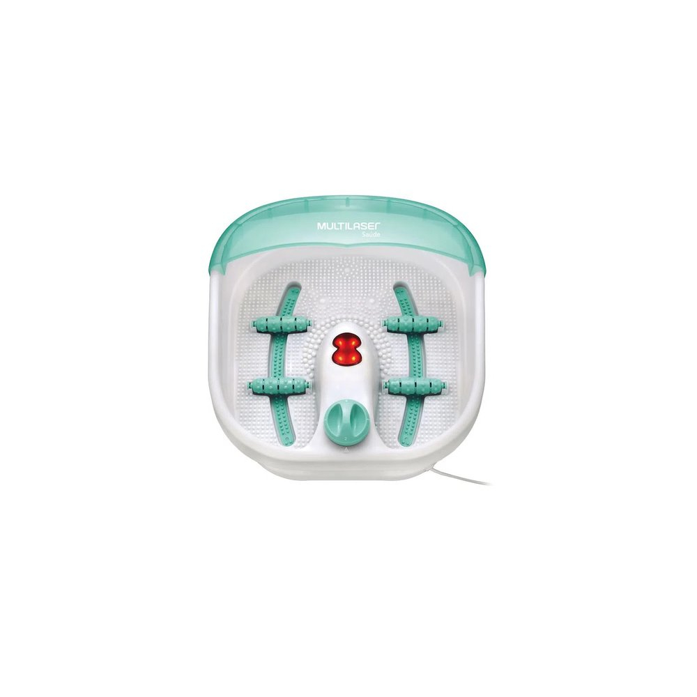 Produtos Multilaser com menor preço - Droga Raia