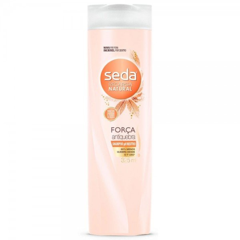 Seda: produtos com menor preço na Droga Raia