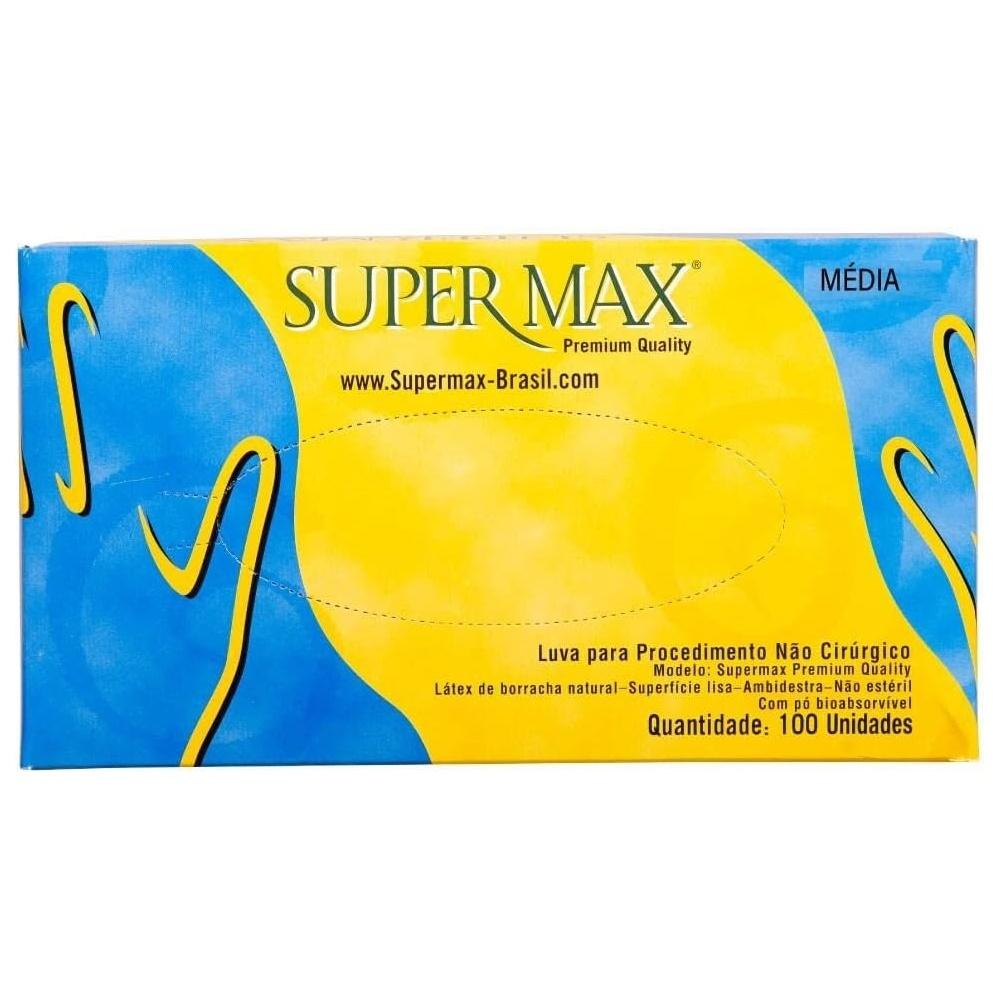 Supermax: produtos com menor preço na Droga Raia