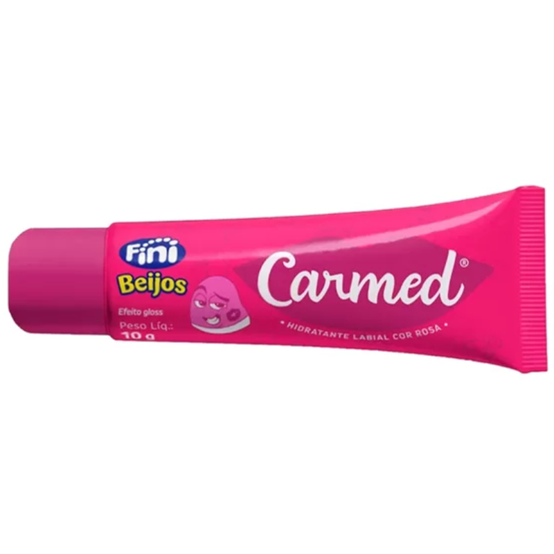 Carmed: produtos com menor preço na Droga Raia