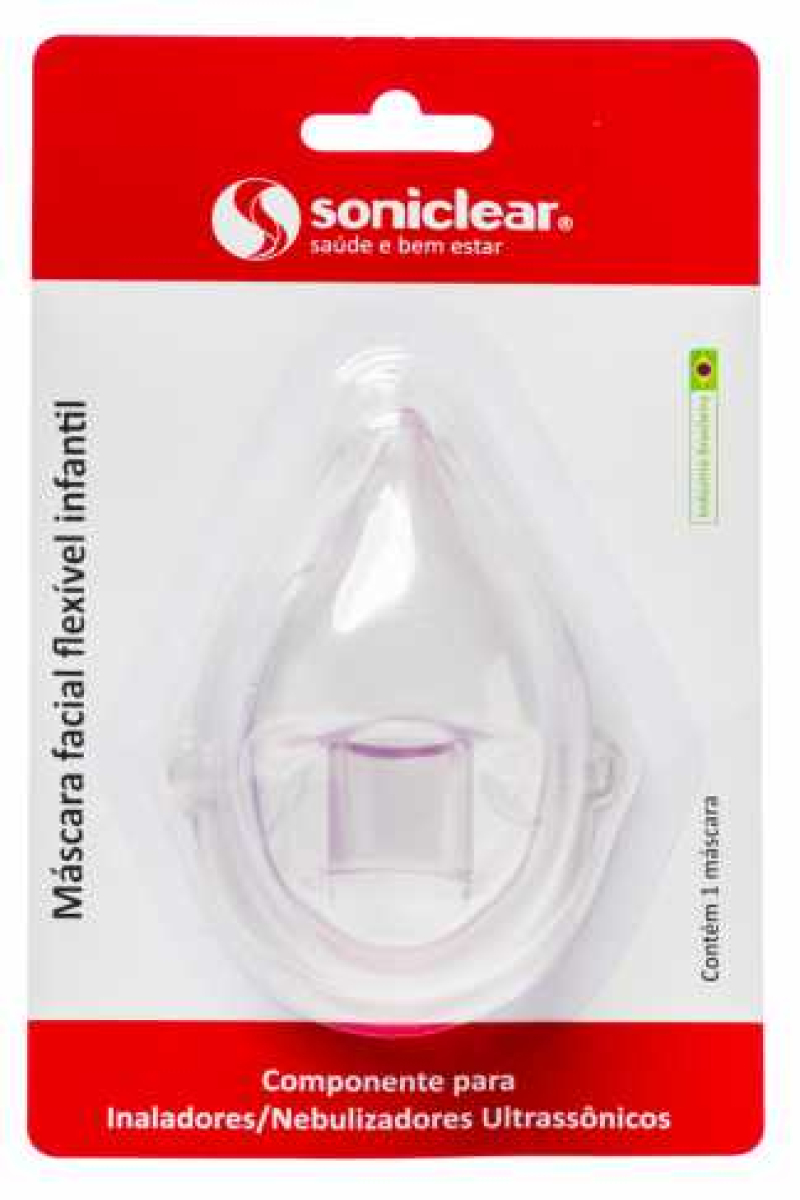 Soniclear: produtos com menor preço na Droga Raia