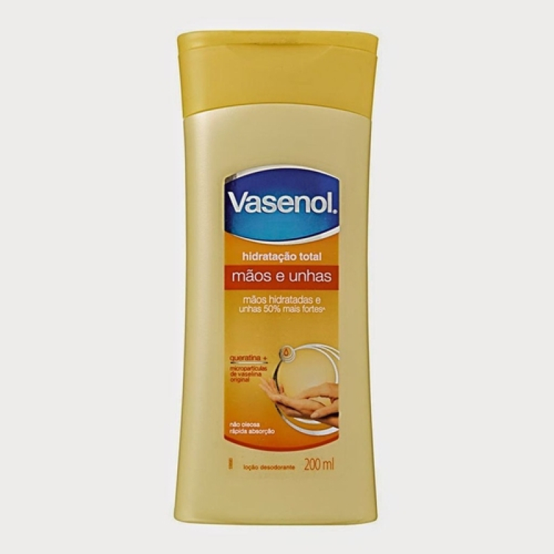 Vasenol: produtos com menor preço na Droga Raia