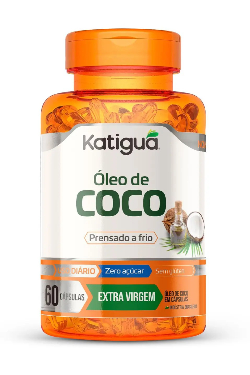 Katigua: produtos com menor preço na Droga Raia