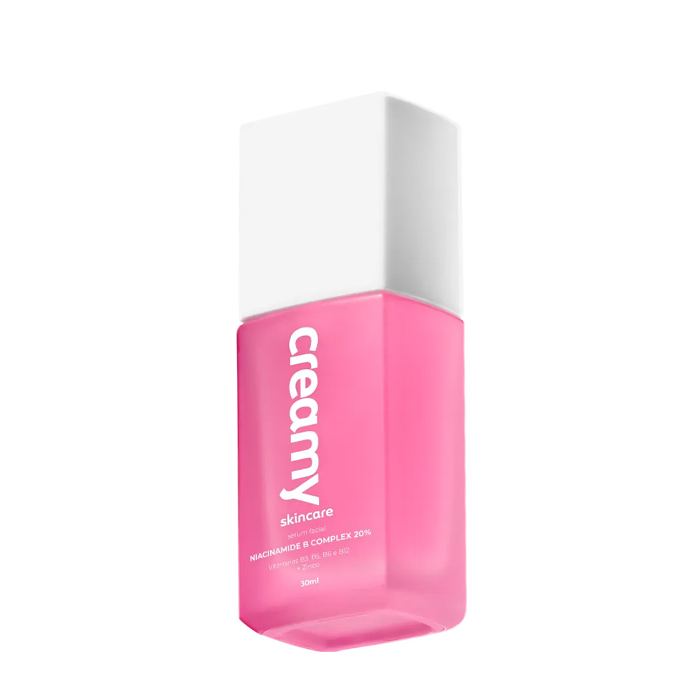 Creamy com menor preço - Droga Raia