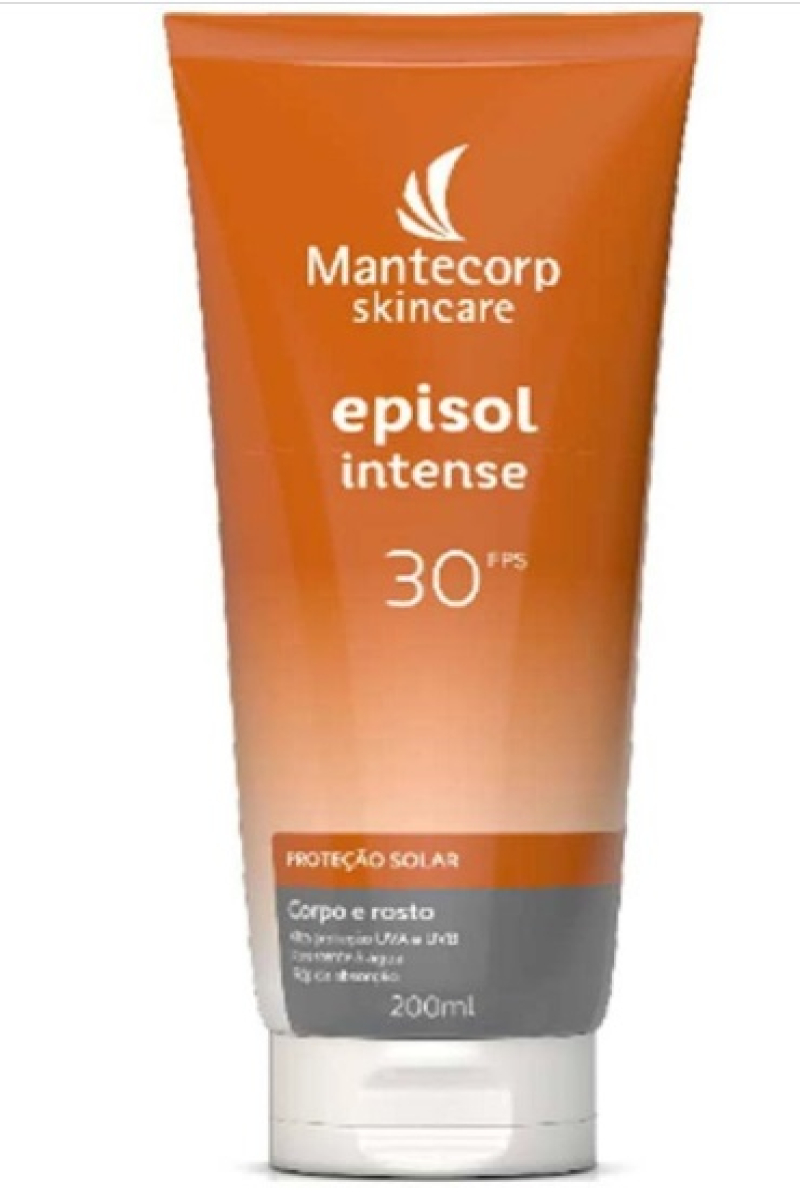 Epsol com menor preço - Droga Raia