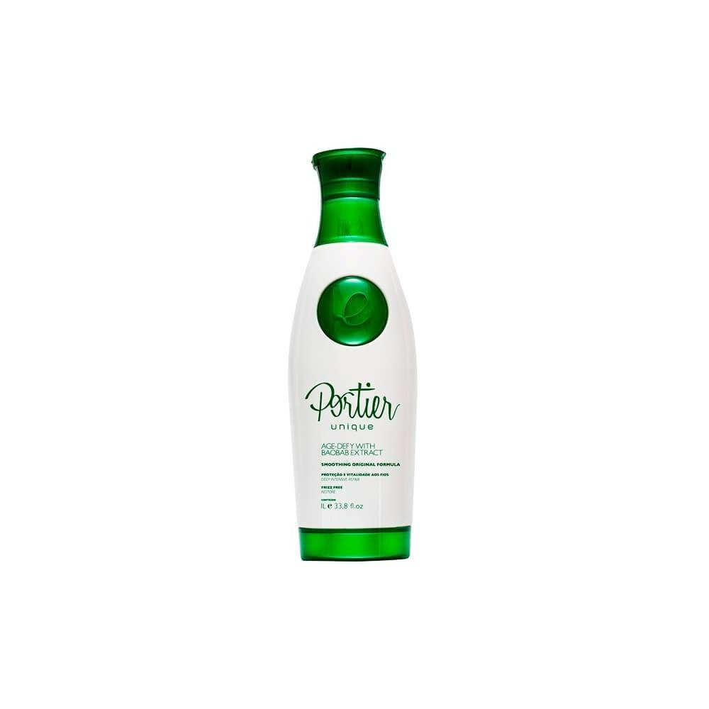 Portier com menor preço - Droga Raia