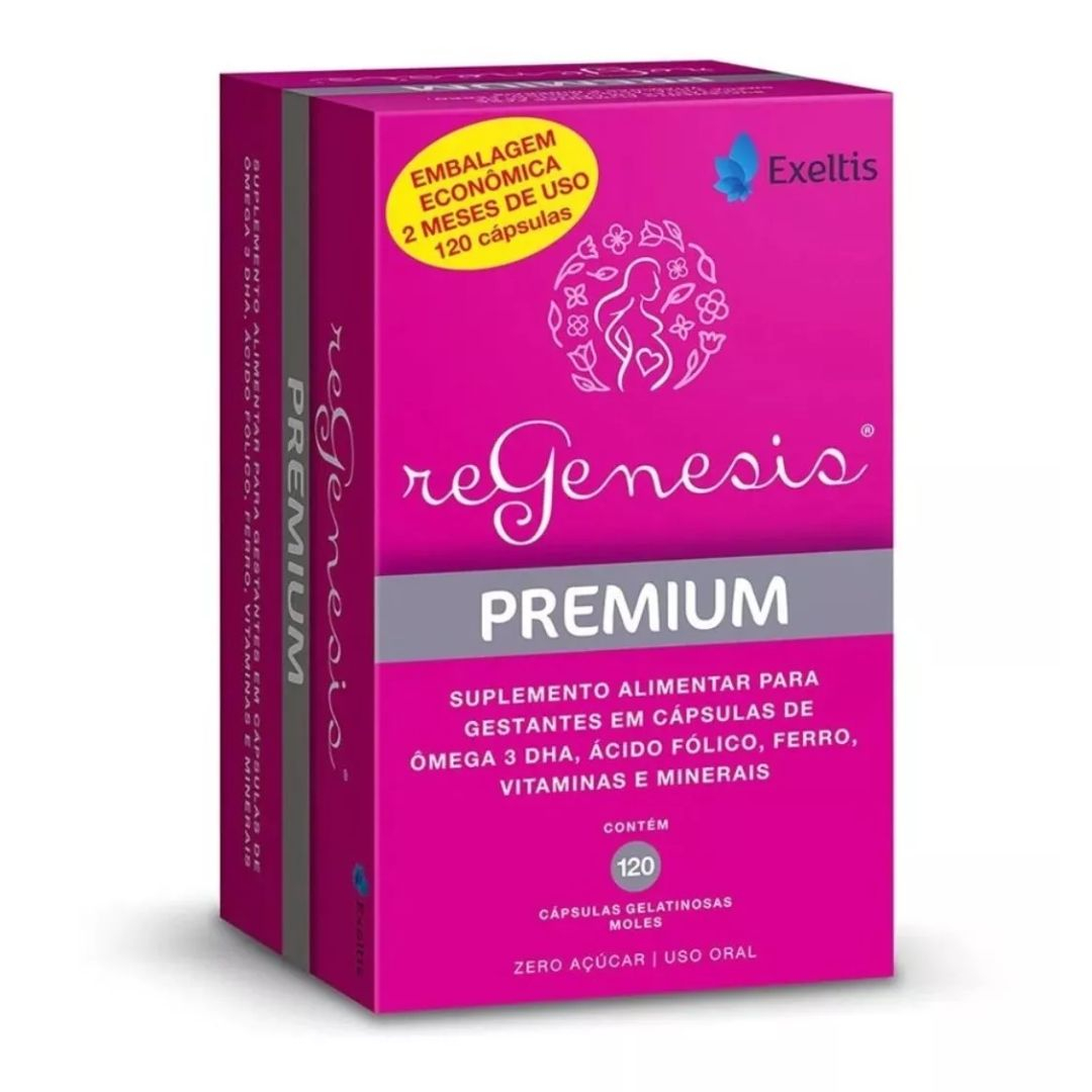 Regenesis: produtos com menor preço na Droga Raia