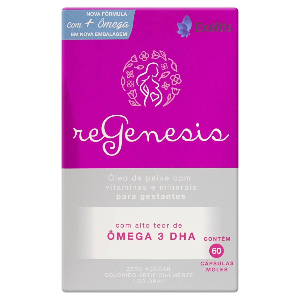 Regenesis: produtos com menor preço na Droga Raia