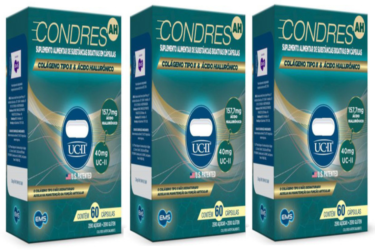 Condres: produtos com menor preço na Droga Raia