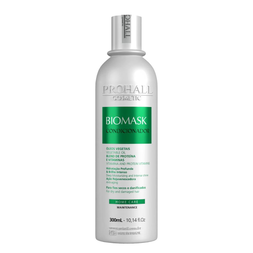 Halls: produtos com menor preço na Droga Raia