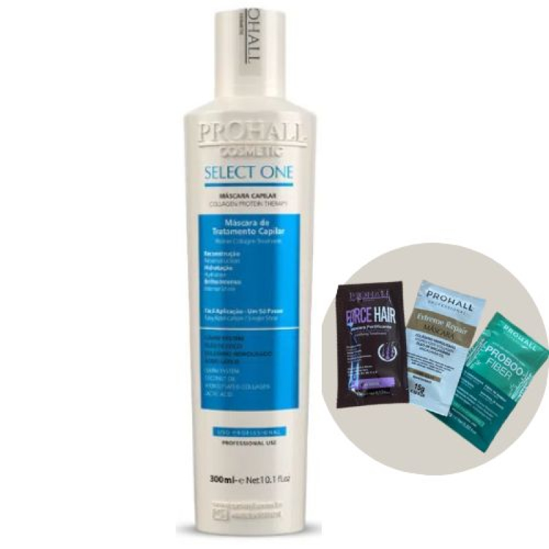 Halls: produtos com menor preço na Droga Raia