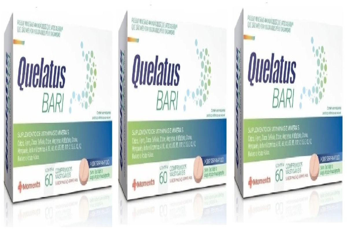 Momenta: produtos com menor preço na Droga Raia