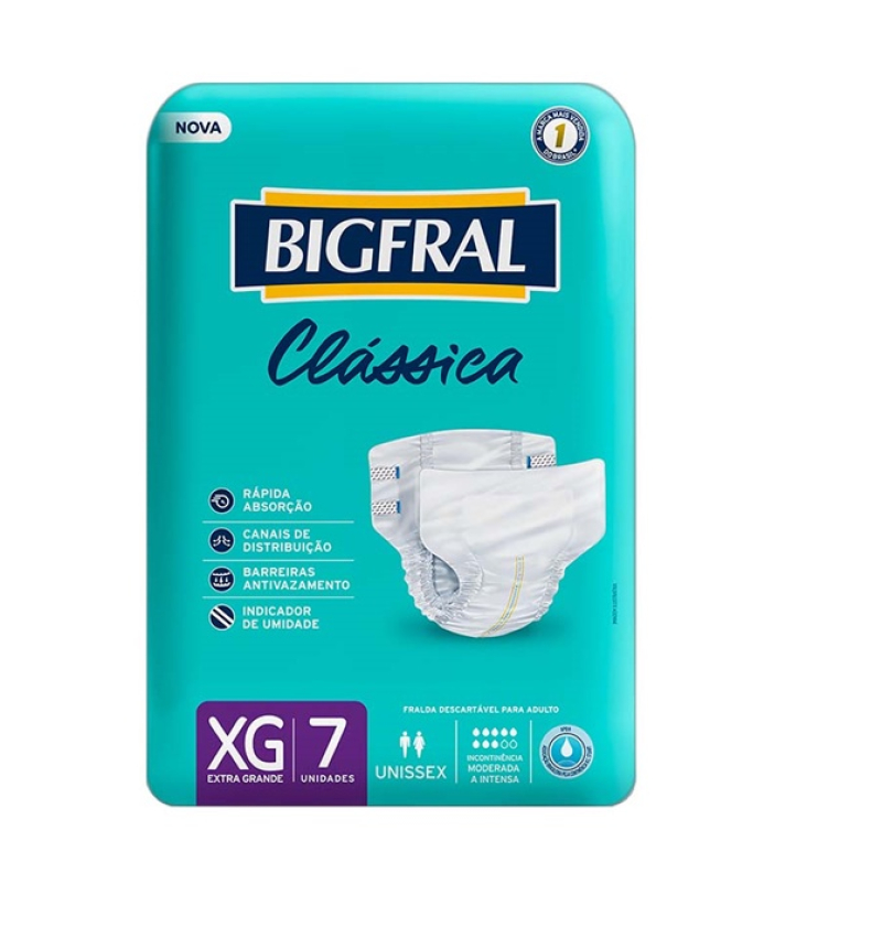 Bigfral: produtos com menor preço na Droga Raia