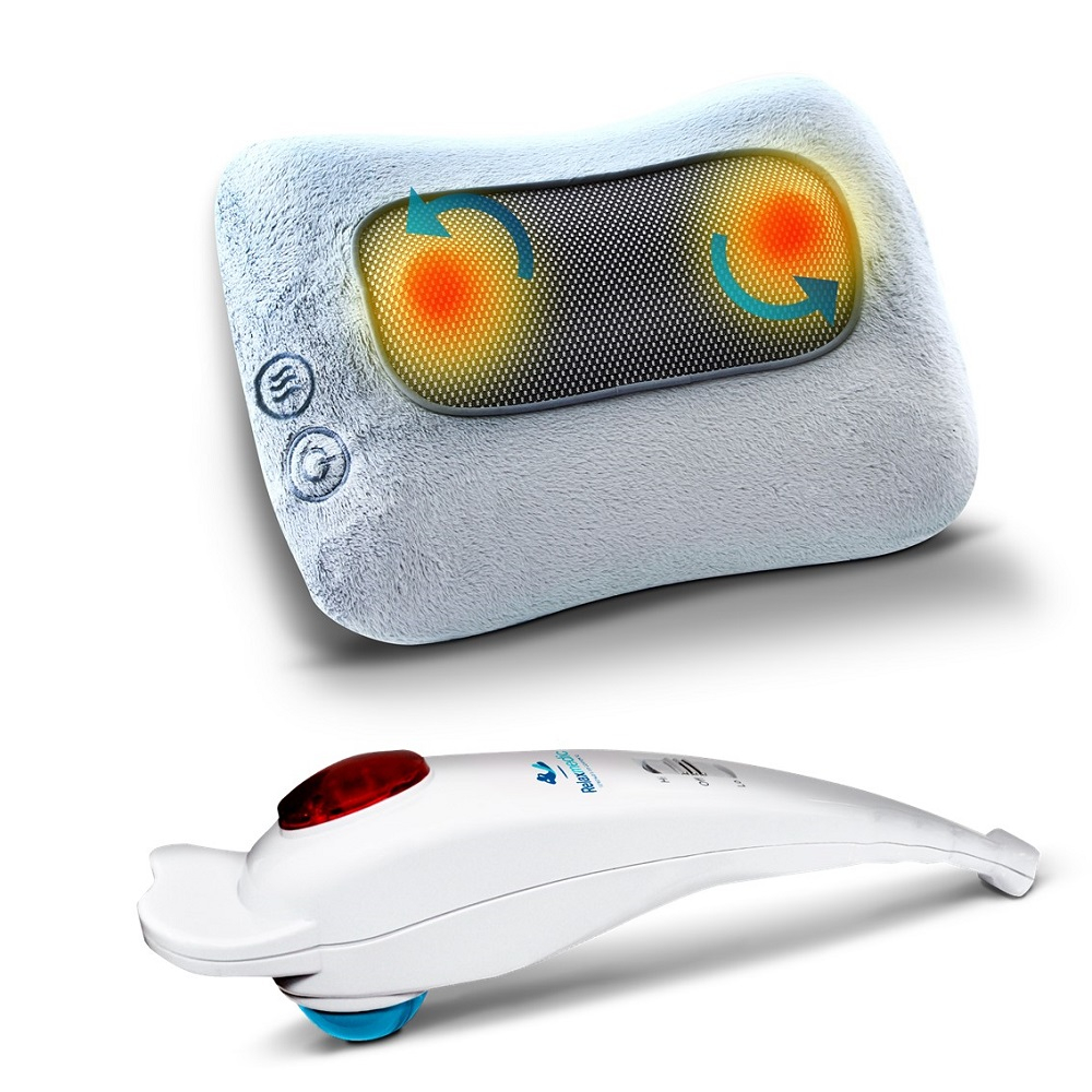 Relaxmedic: produtos com menor preço na Droga Raia