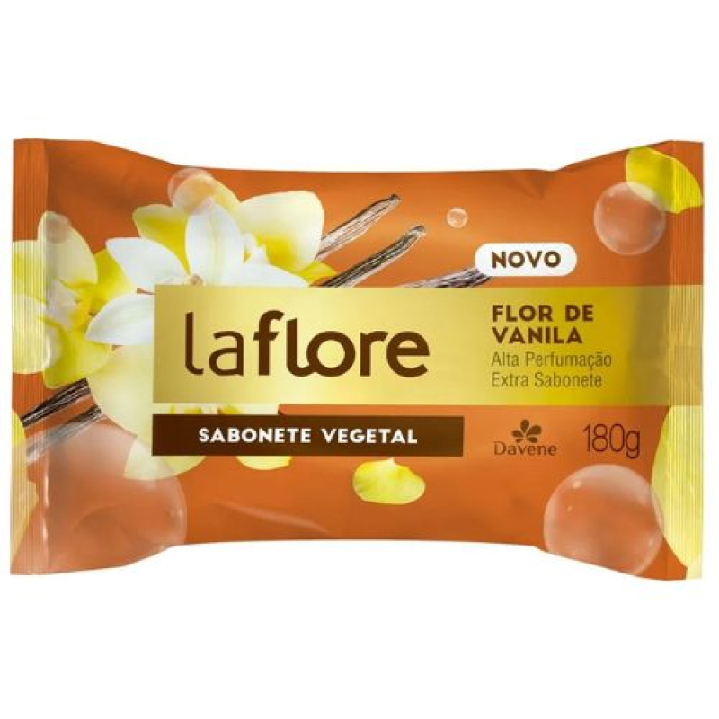Davene: produtos com menor preço na Droga Raia