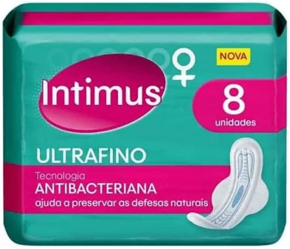 Intimus: produtos com menor preço na Droga Raia