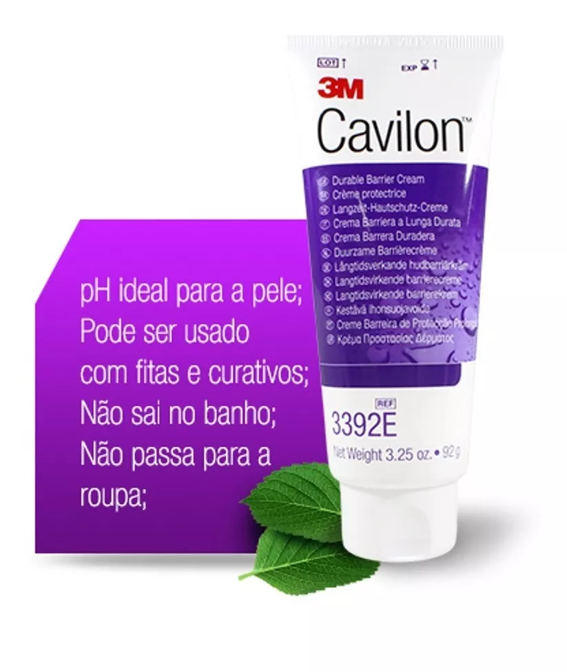 Cavilon: produtos com menor preço na Droga Raia