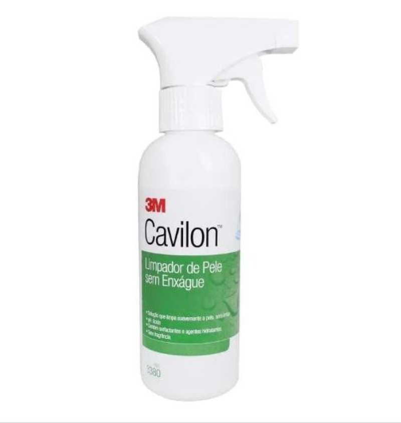 Cavilon: produtos com menor preço na Droga Raia