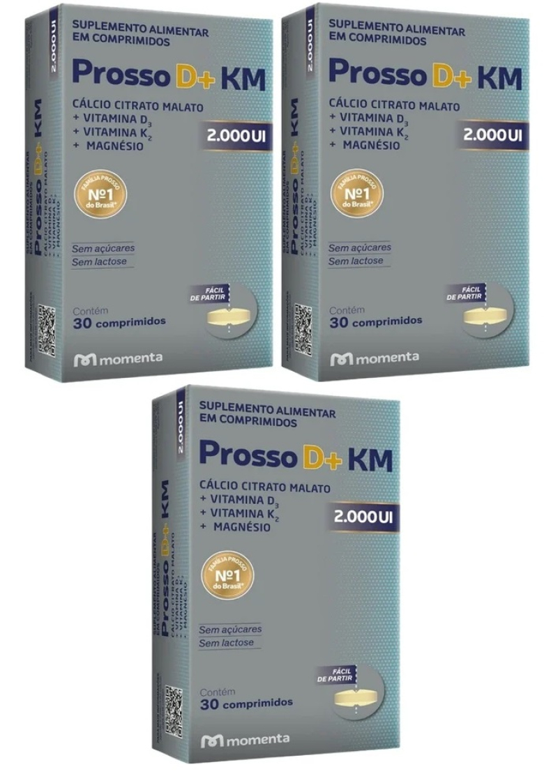 Momenta: produtos com menor preço na Droga Raia