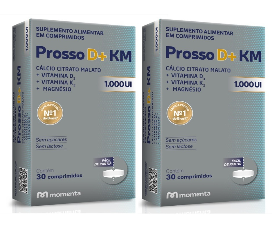 Momenta: produtos com menor preço na Droga Raia