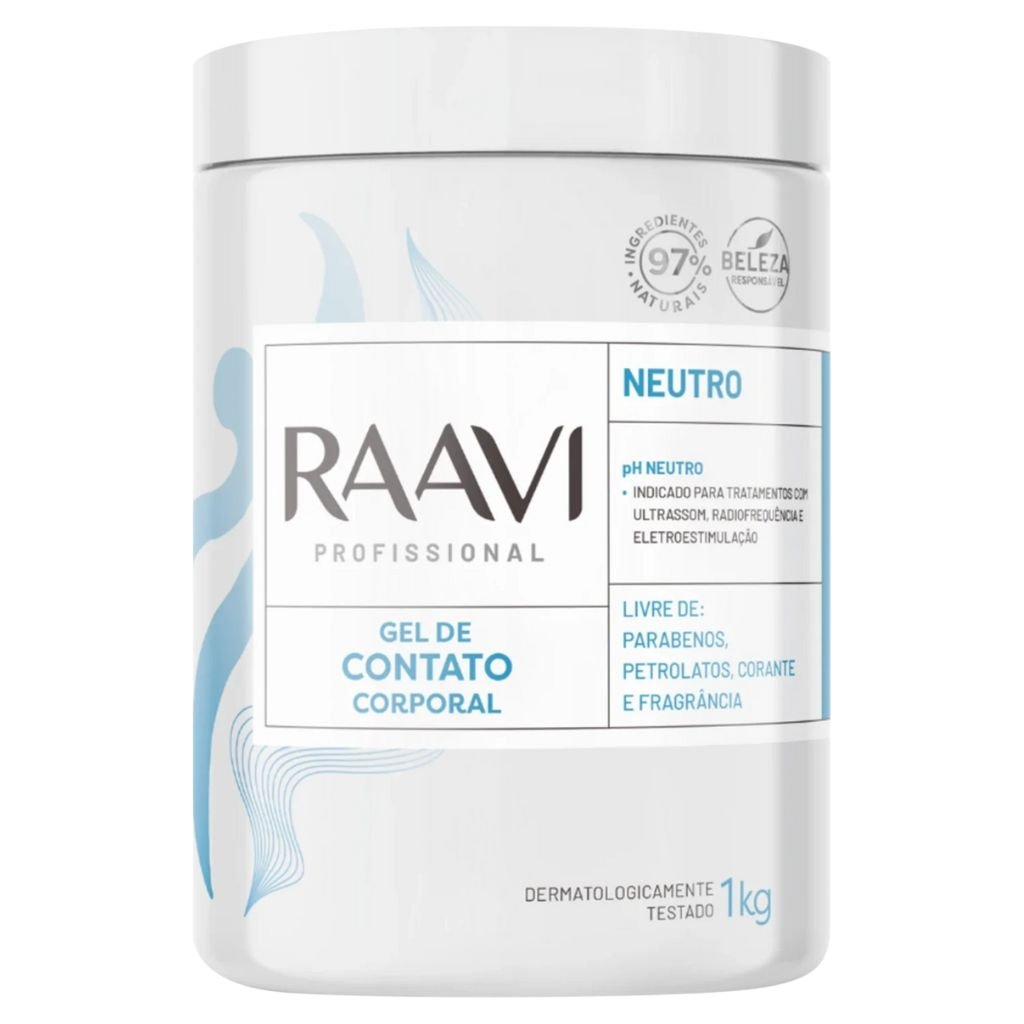Raavi: produtos com menor preço na Droga Raia
