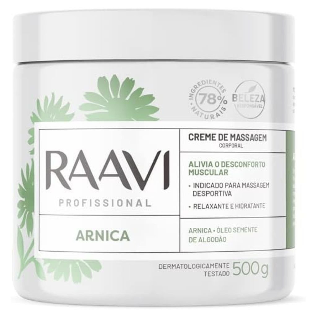 Raavi: produtos com menor preço na Droga Raia