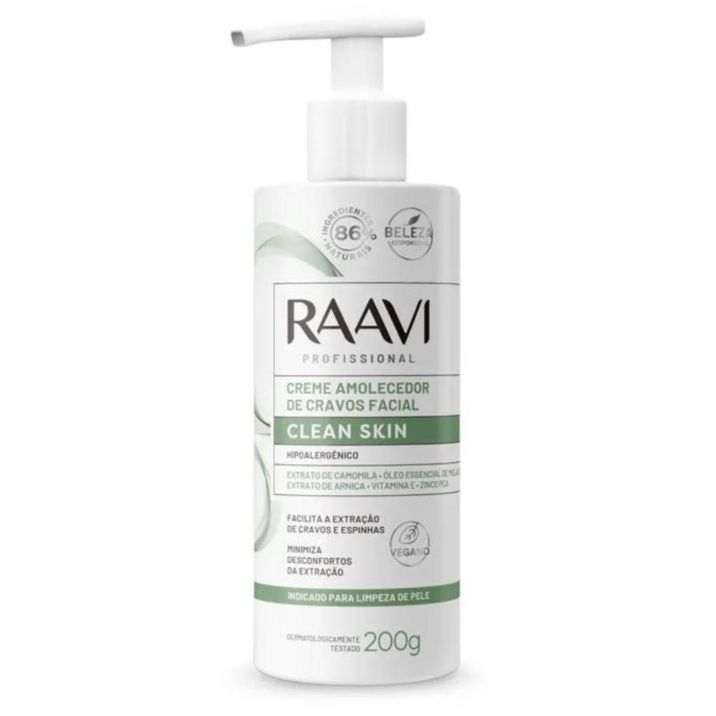 Raavi: produtos com menor preço na Droga Raia
