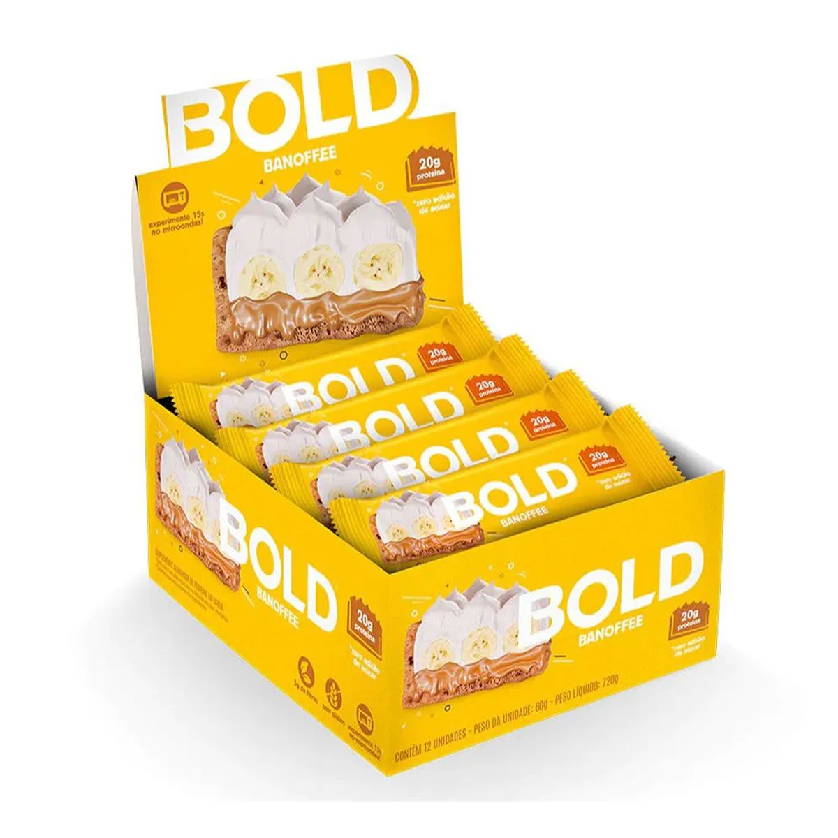 Bold: produtos com menor preço na Droga Raia