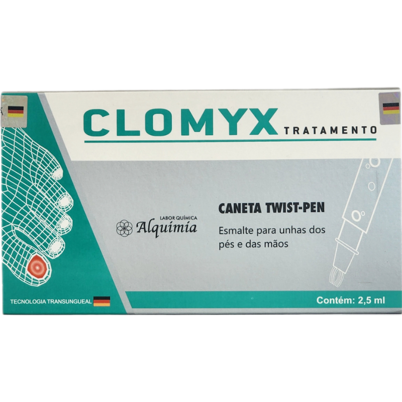 Alquimia: produtos com menor preço na Droga Raia