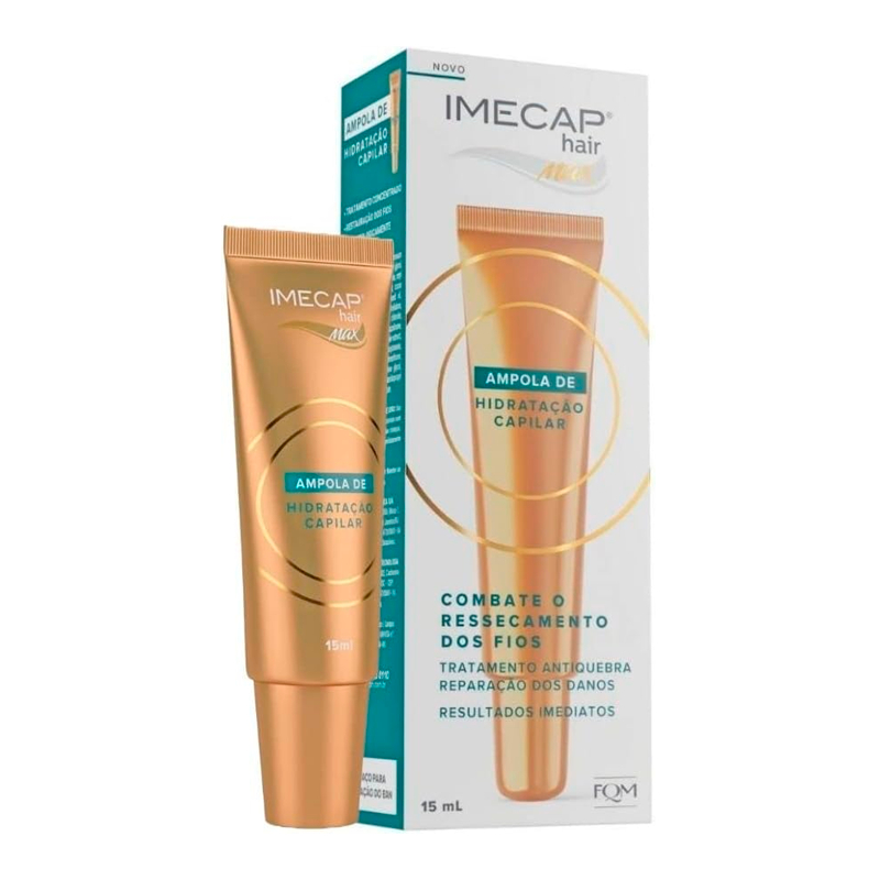 Imecap: produtos com menor preço na Droga Raia