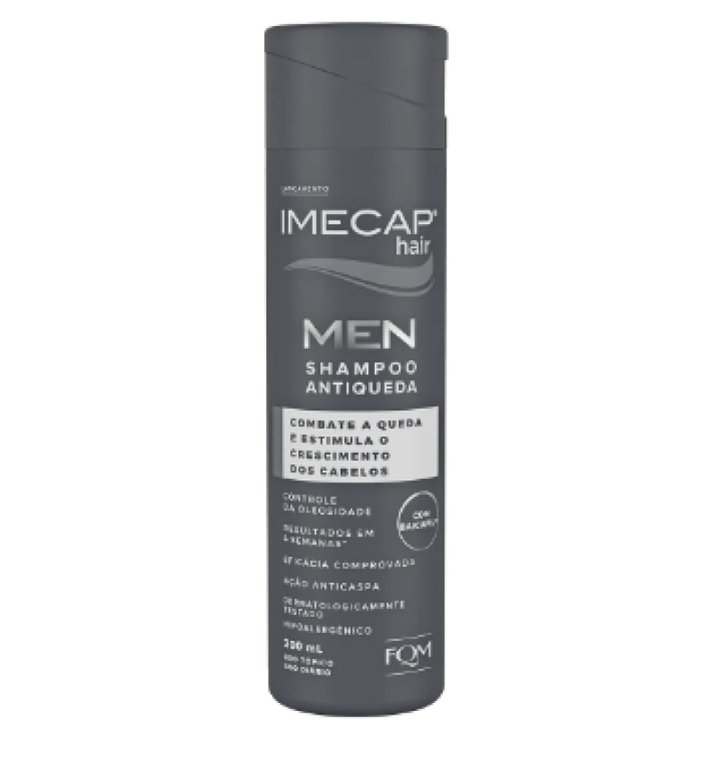 Imecap: produtos com menor preço na Droga Raia