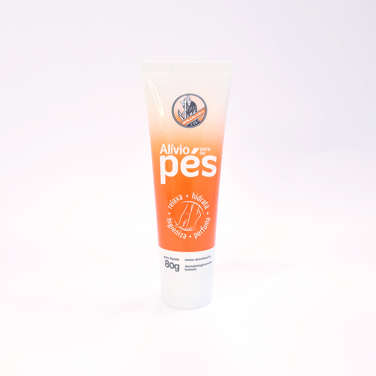 Produtos Minancora com menor preço - Droga Raia